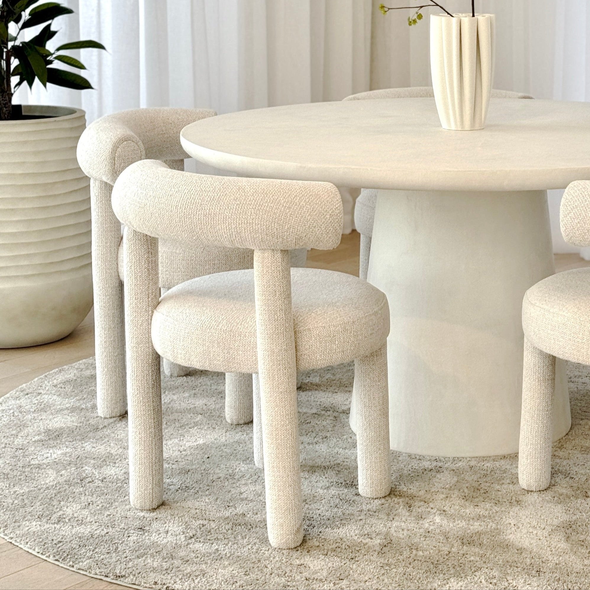 Buy Premium Skylar Chair in Perth, Osborne Park, & Joondalup – The ...