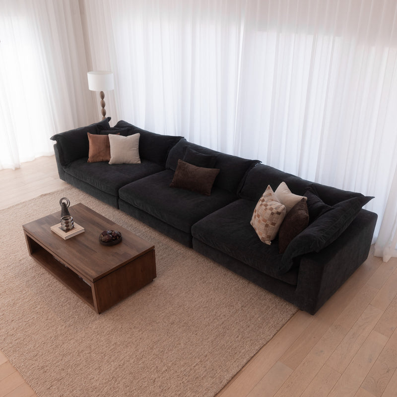Buy Glebe Modular - Six Seater Perth, Osborne Park, Joondalup WA – The ...