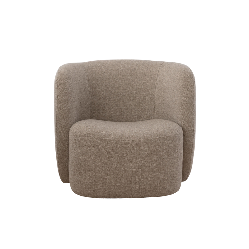 Buy Apollo Cobblestone Suki Arm Chair Perth, Osborne Park & Joondalup ...
