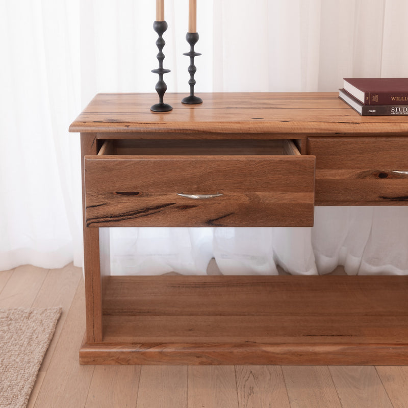 Buy Cape Riche Marri Hall Table Perth, Osborne Park & Joondalup – The ...