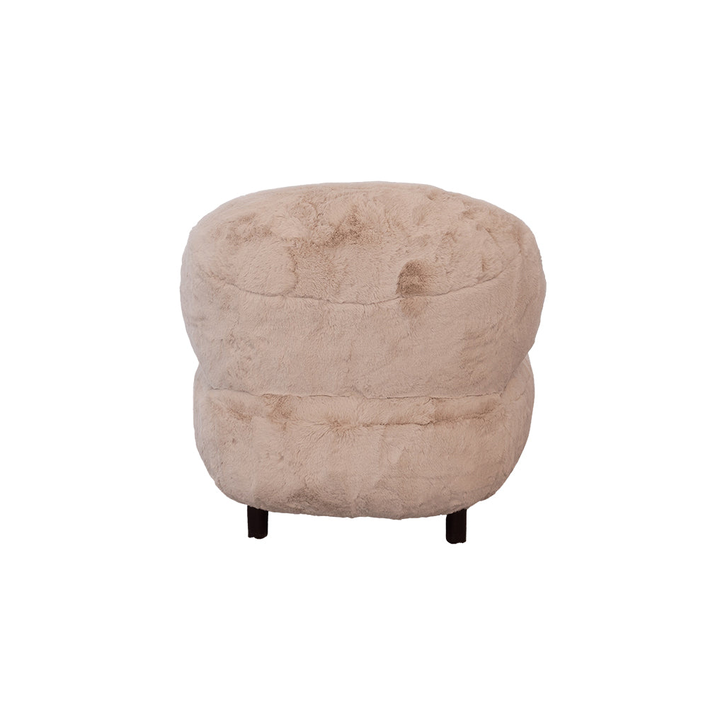 Buy Lena Sculptural Accent Chair Perth, Osborne & Park & Joondalup ...
