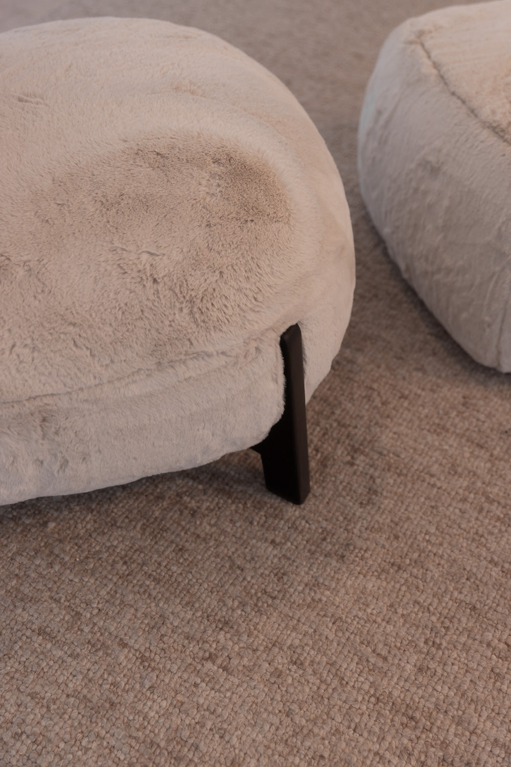 Buy Lena Sculptural Accent Chair Perth, Osborne & Park & Joondalup ...