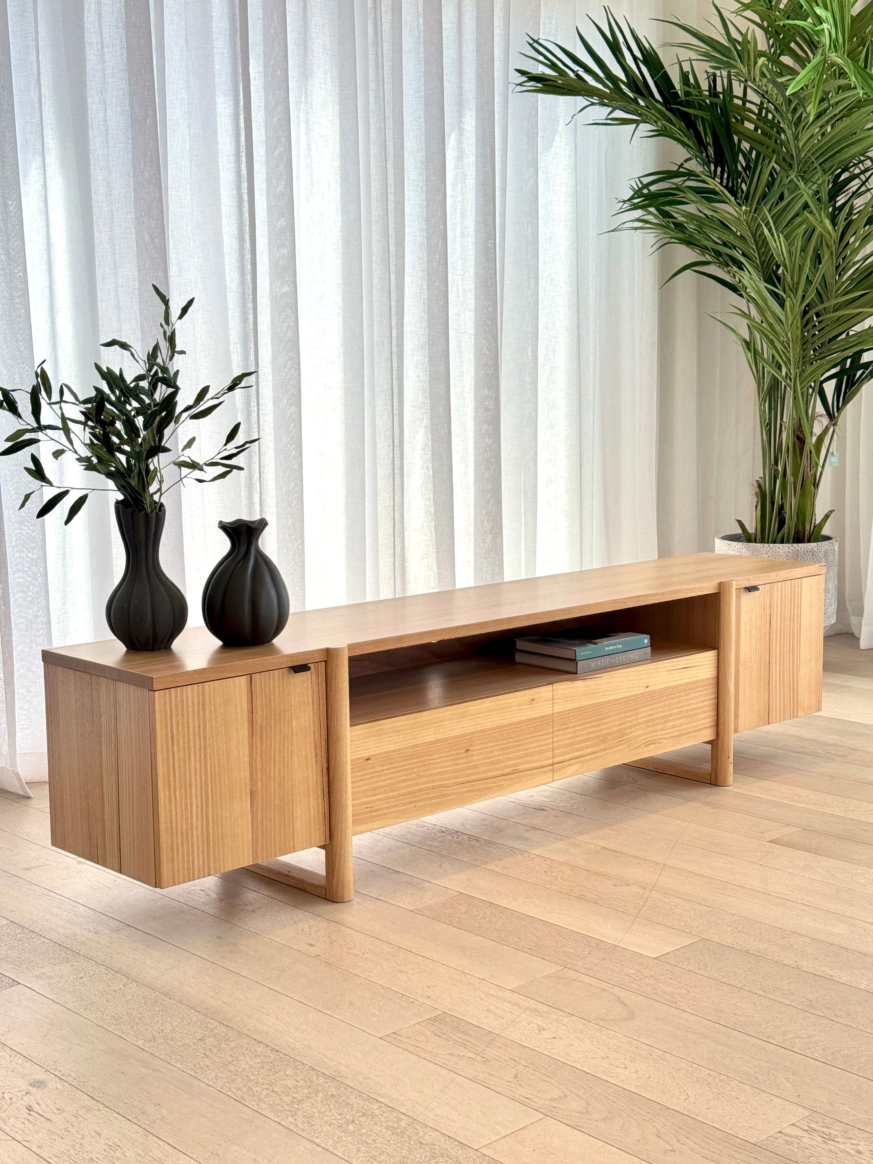 Buy Donovan Entertainment Unit in Perth, Osborne Park, & Joondalup WA ...