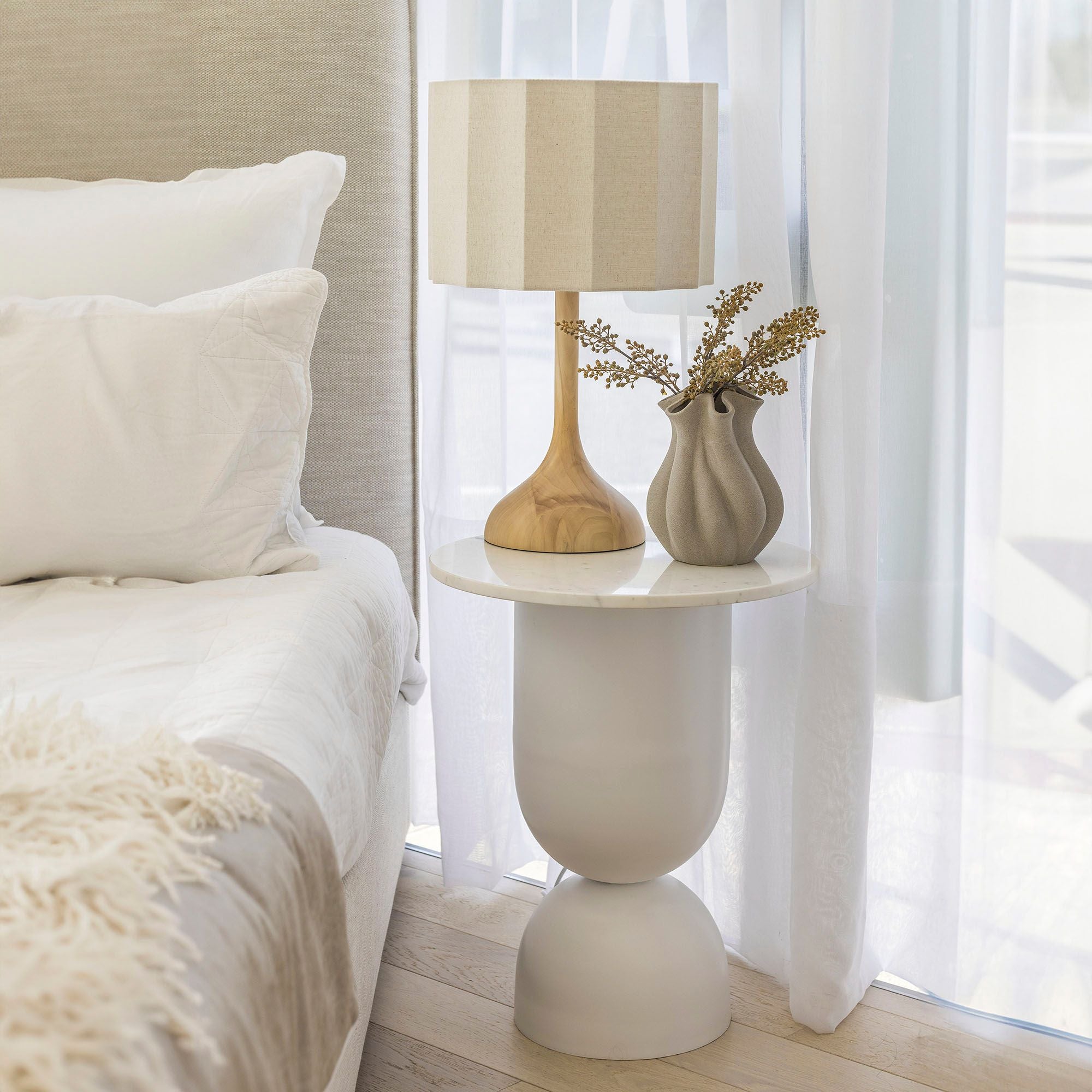 Buy Stylish Side Tables in Perth, Osborne Park & Joondalup – The ...
