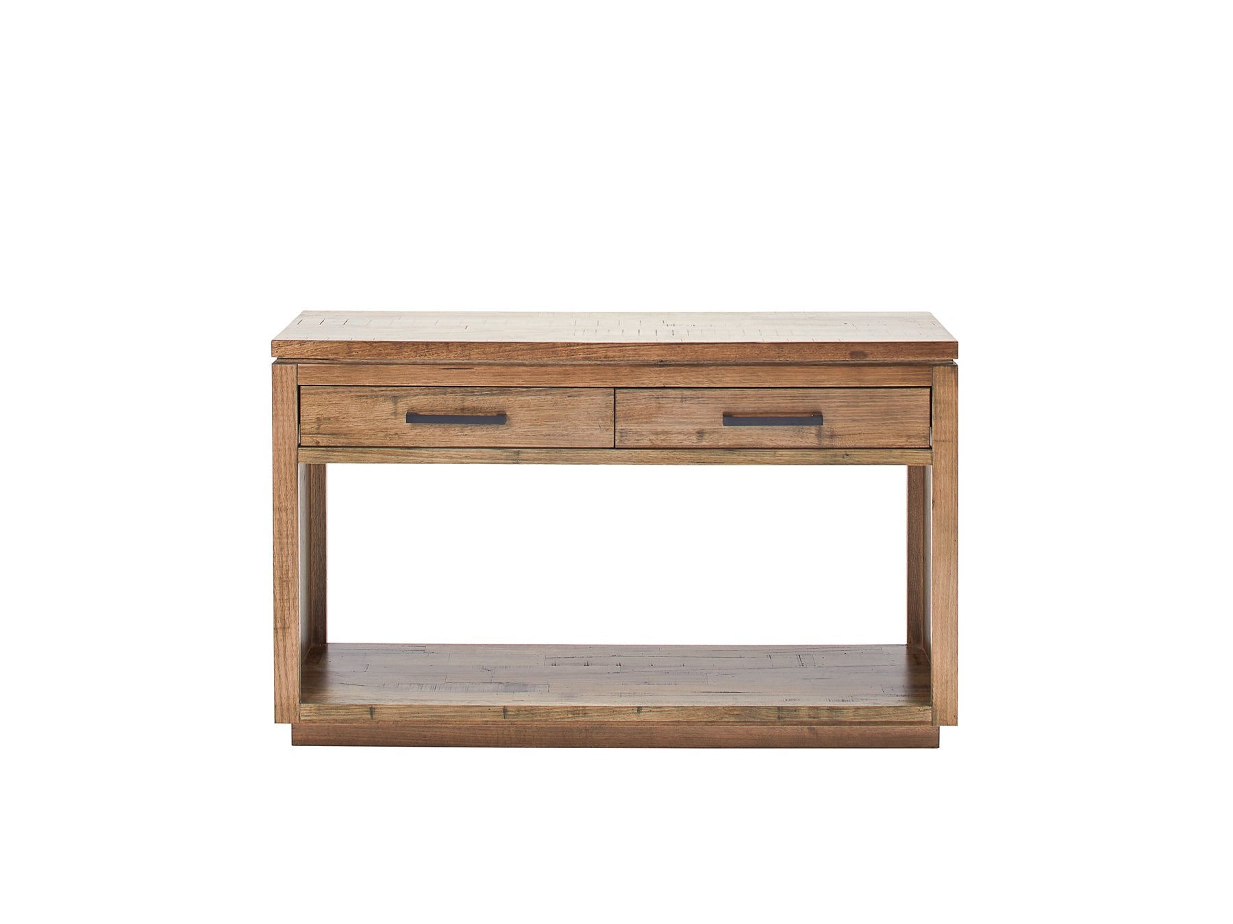 Buy Walpole Console in Perth, Osborne Park, & Joondalup – The Furniture ...