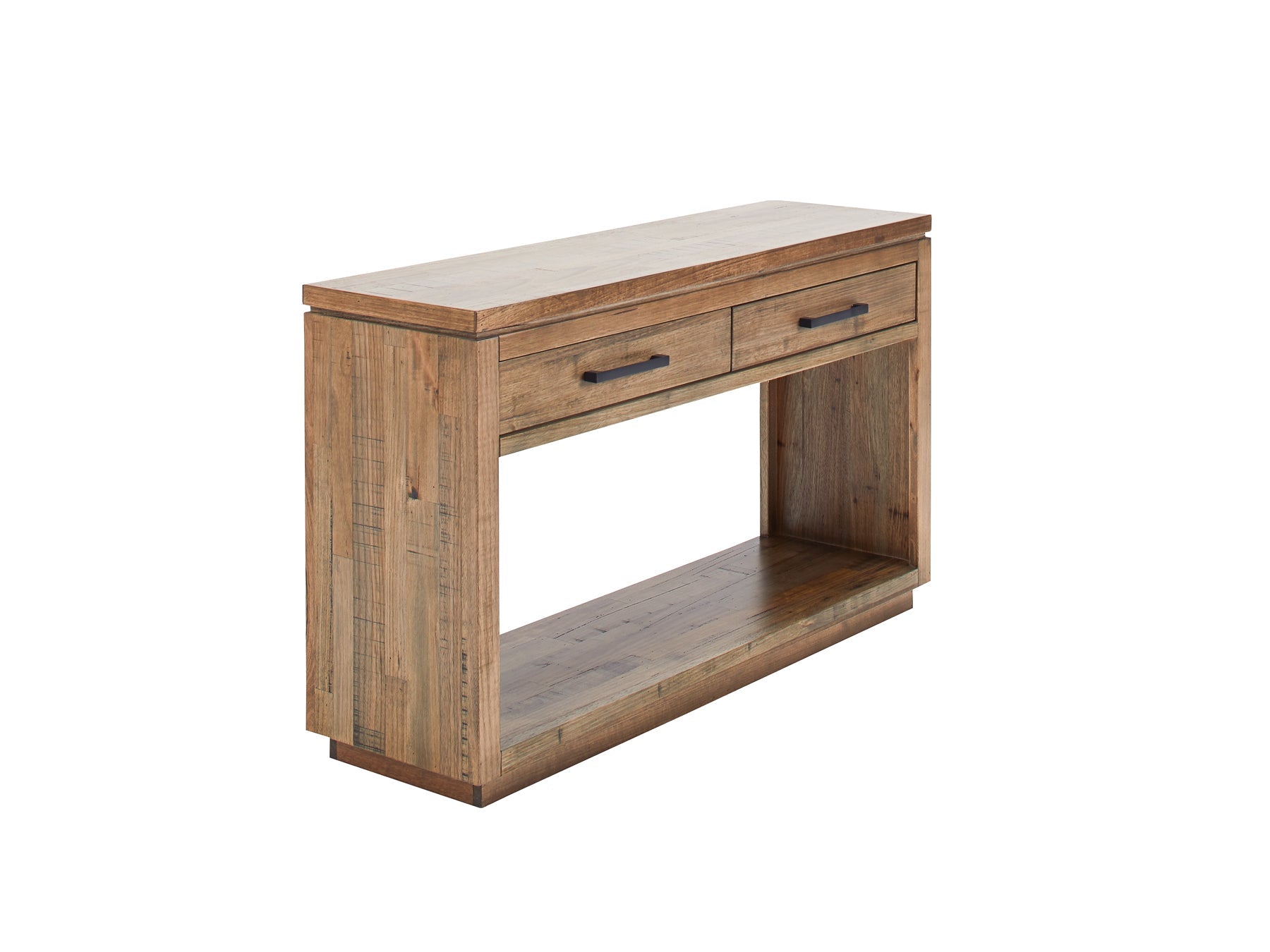 Buy Walpole Console in Perth, Osborne Park, & Joondalup – The Furniture ...