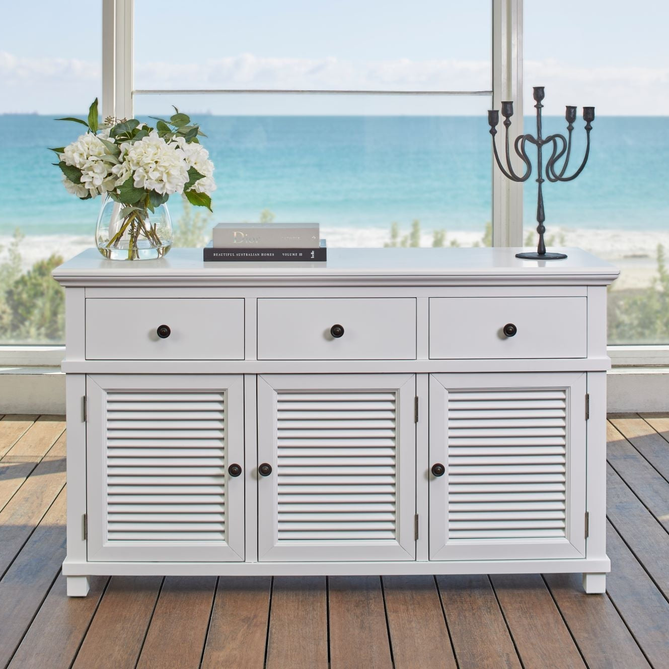 Buy Stylish Buffets & Servers in Perth, Osborne Park and Joondalup ...