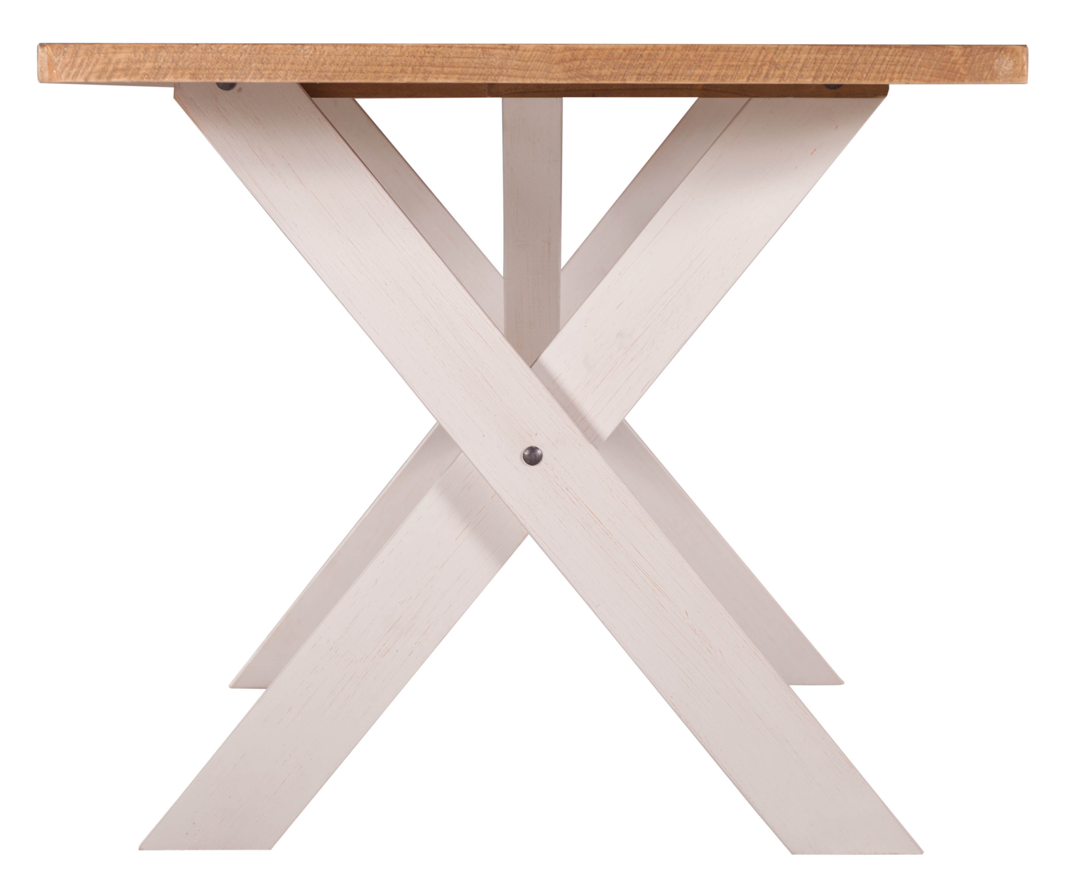 Buy Bremer Bay Dining Table in Perth, Osborne Park, Joondalup – The ...