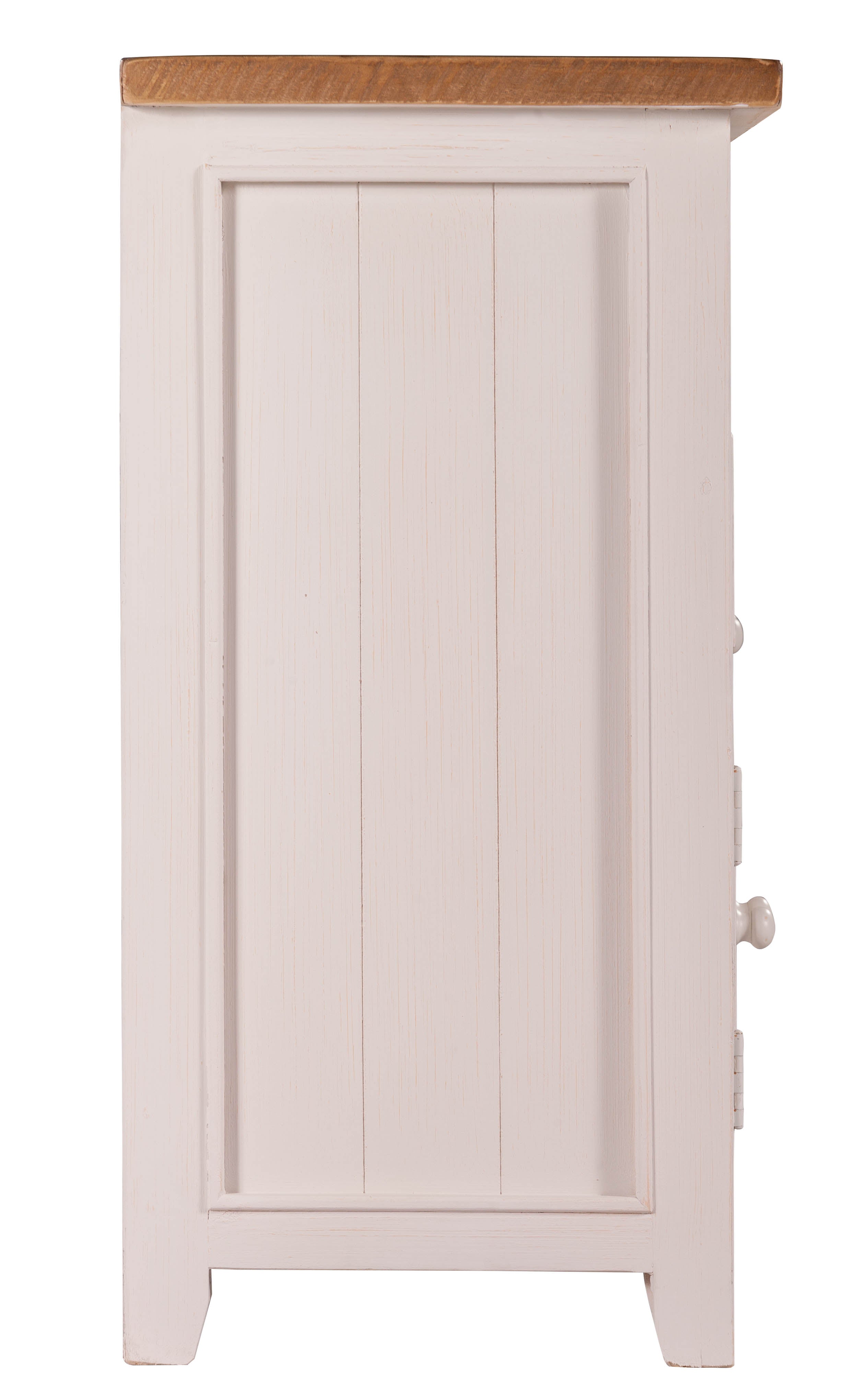 Buy Bremer Bay 2100 Sideboard in Perth, Osborne Park, Joondalup WA ...