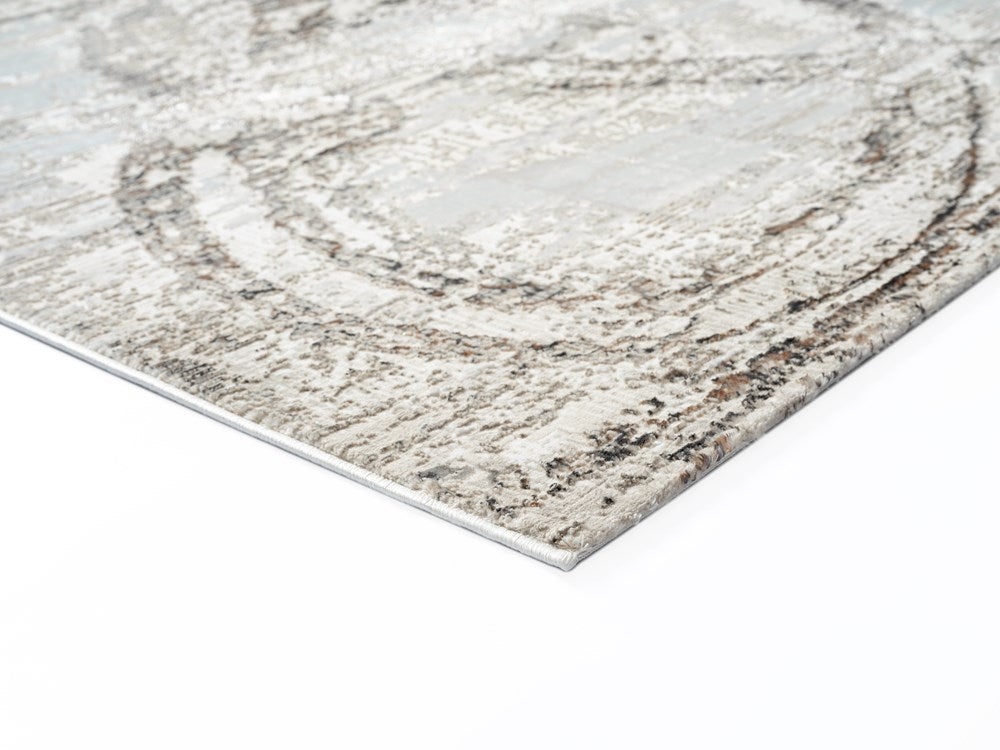 Charm V39 Rug - Copper – The Furniture Gallery