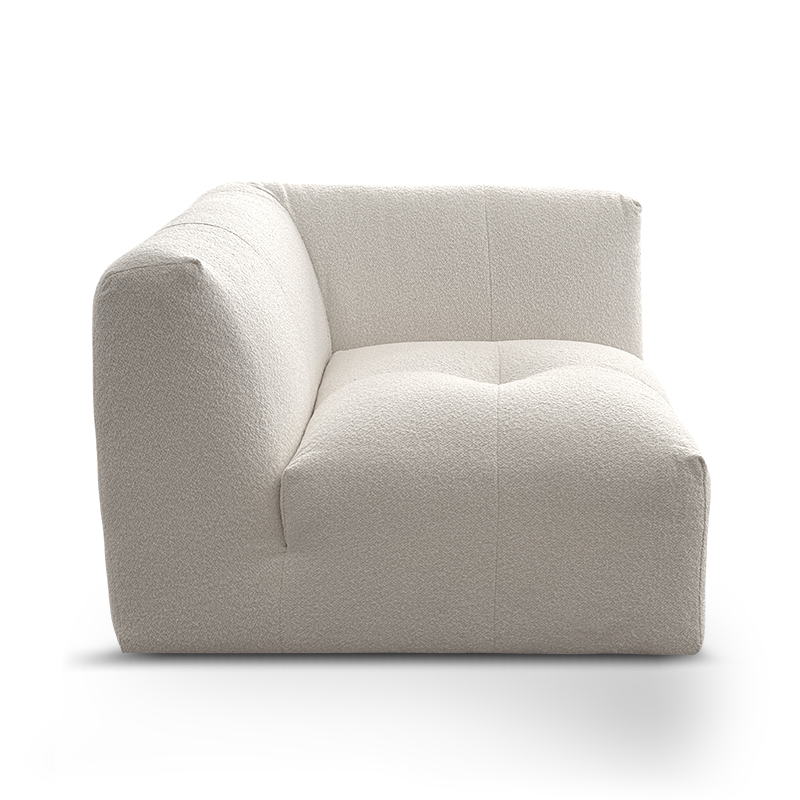 Buy Cove Corner Modular Sofa – Milano Optical in Perth, Osborne Park ...