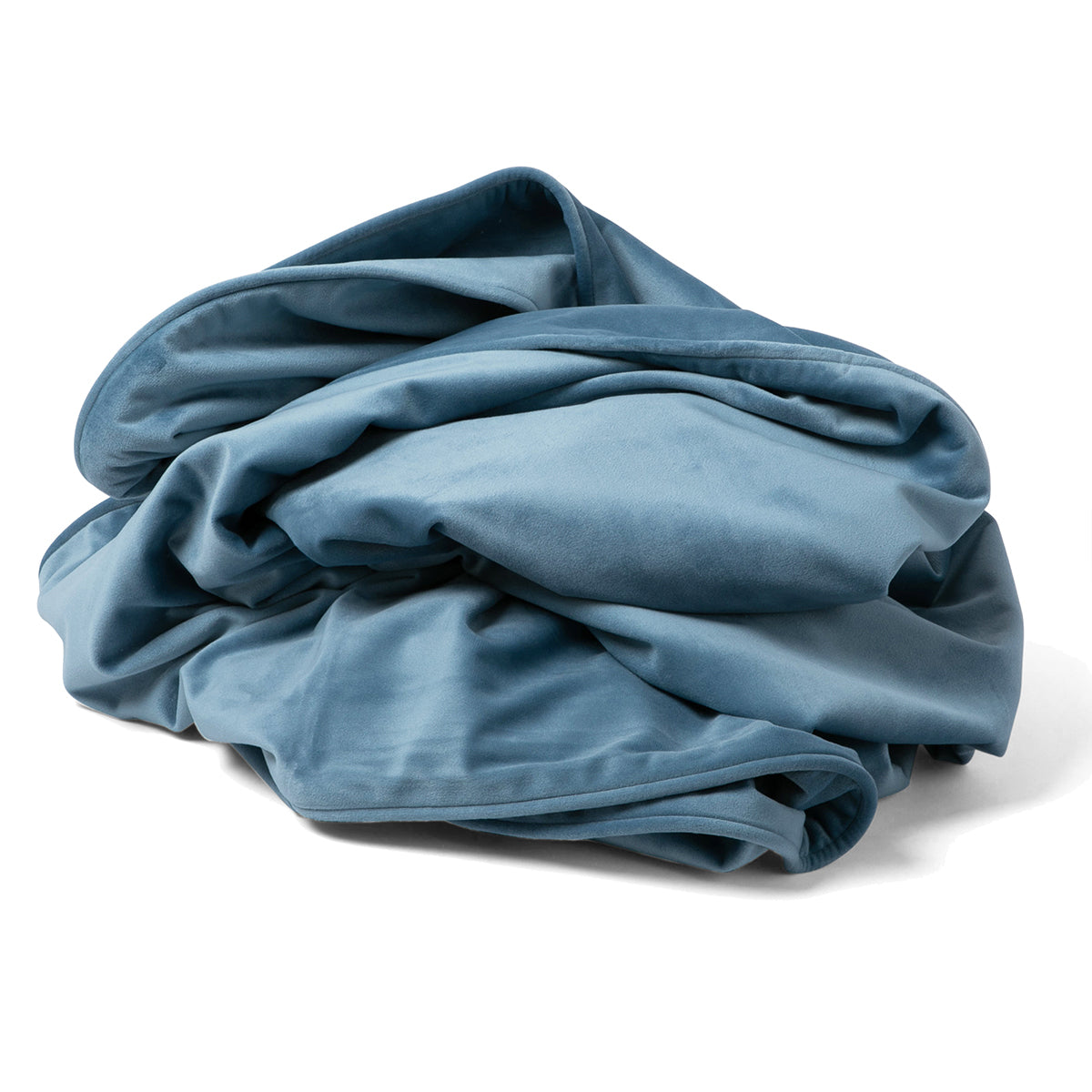 Buy Carla Luxury Throw in Sky in Perth, Osborne Park, Joondalup, WA ...
