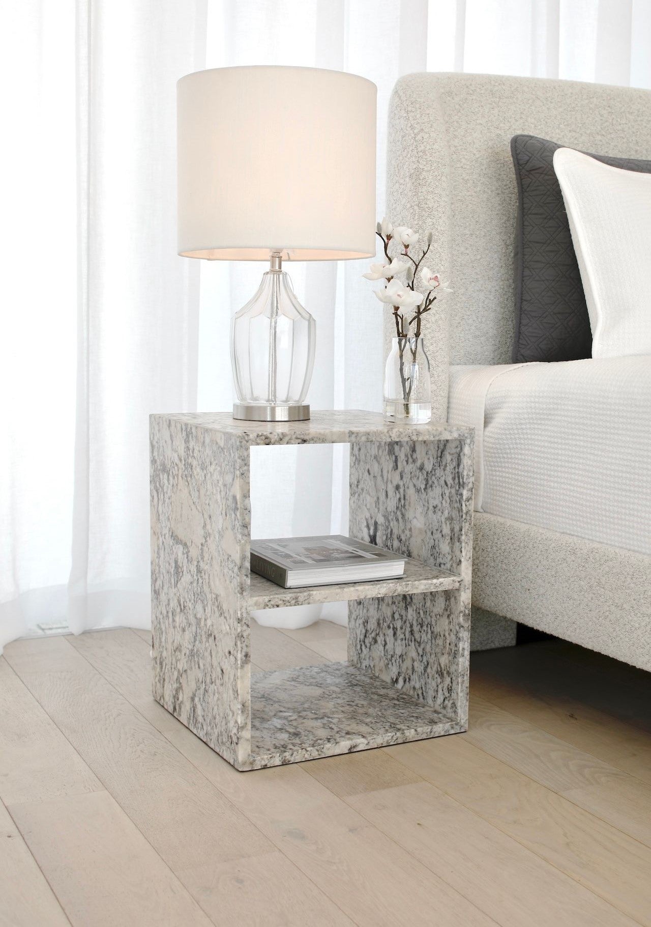 Buy Stylish Side Tables in Perth, Osborne Park & Joondalup – The ...