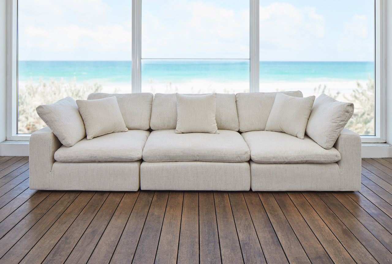 Buy Stylish Selections of Sofas in Perth, Osborne Park & Joondalup WA ...