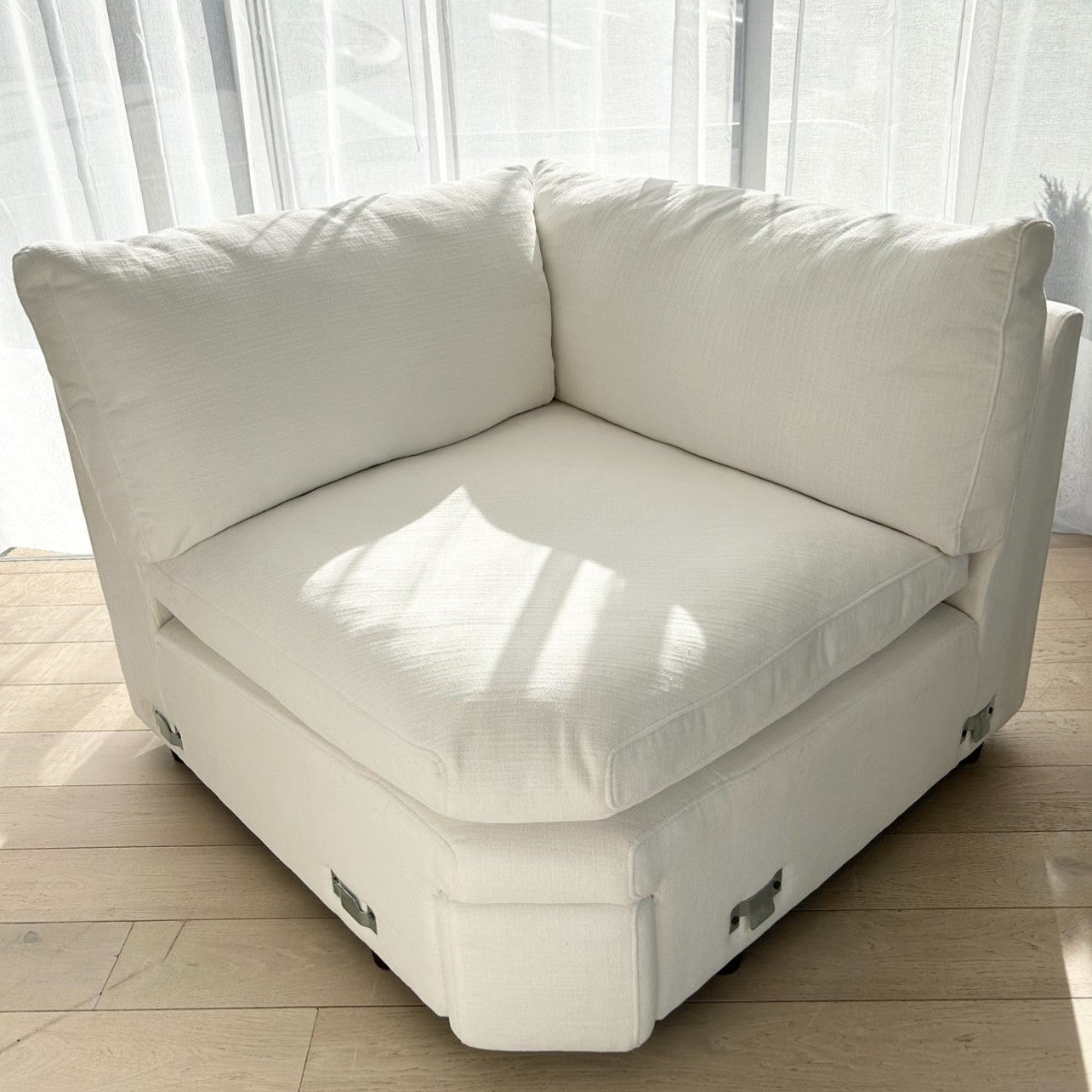 Buy Cloud Corner - Opulence Optical in Perth, Osborne Park, & Joondalup ...