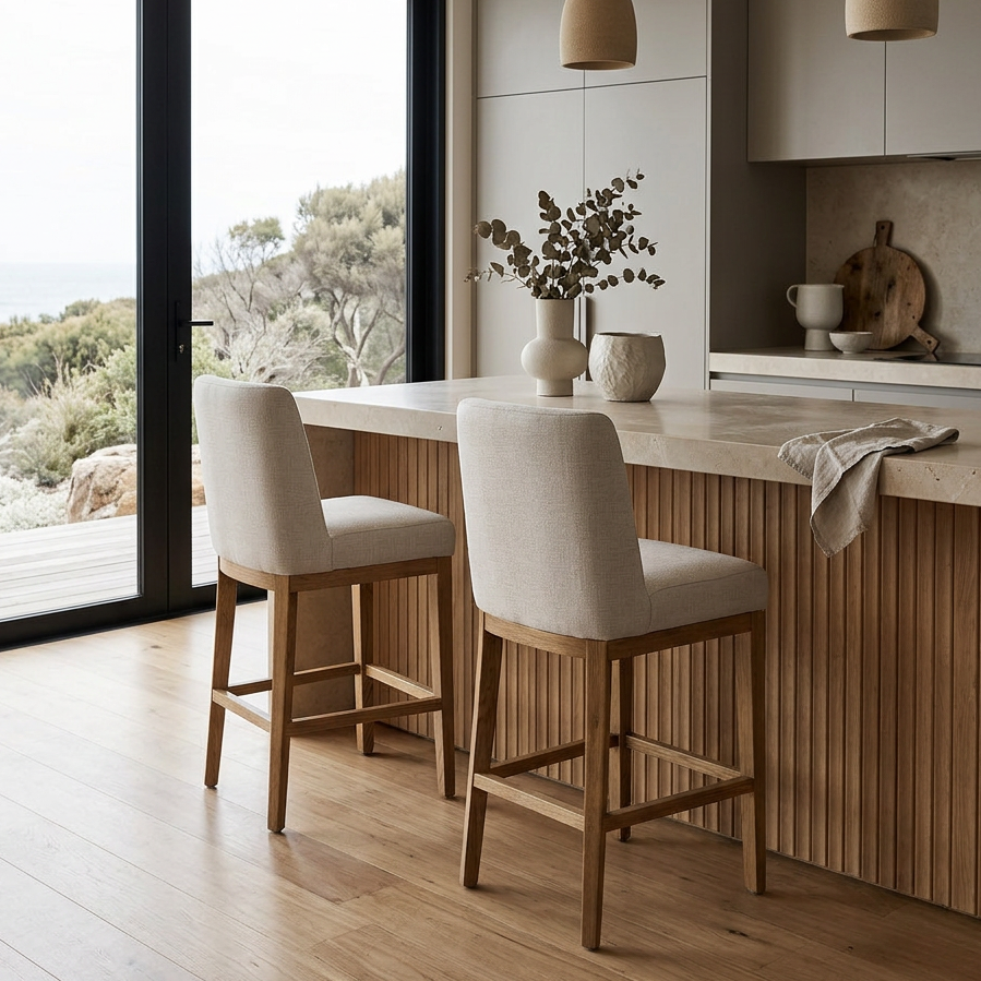 Buy Barstools & Counter Stools Perth, Osborne Park & Joondalup – The ...