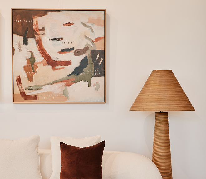 The Savannah Modular – The Furniture Gallery