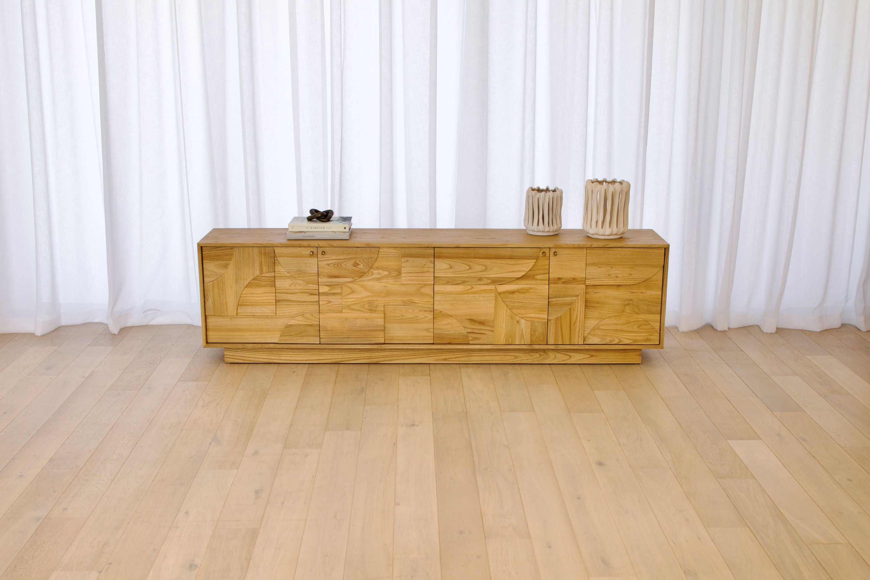 Buy Juniper 4 Door Entertainment Unit Perth, Osborne Park & Joondalup ...