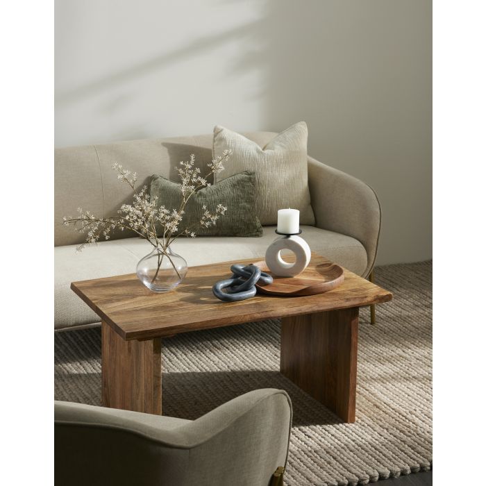 Buy Chic Coffee Tables in Perth, Osborne Park and Joondalup WA – The ...