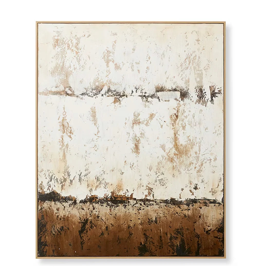 Buy Muse on Muse Hand Painted Wall Art in Perth,Osborne Park ...