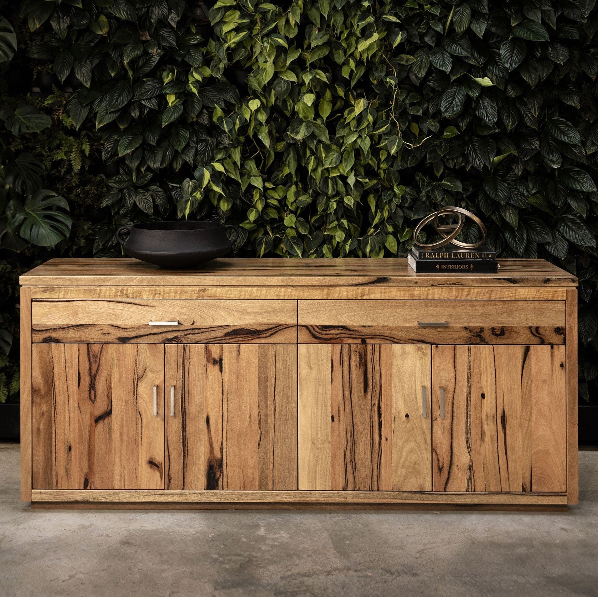 Buy Pemberton Large Buffet in Perth, Osborne Park, & Joondalup – The ...