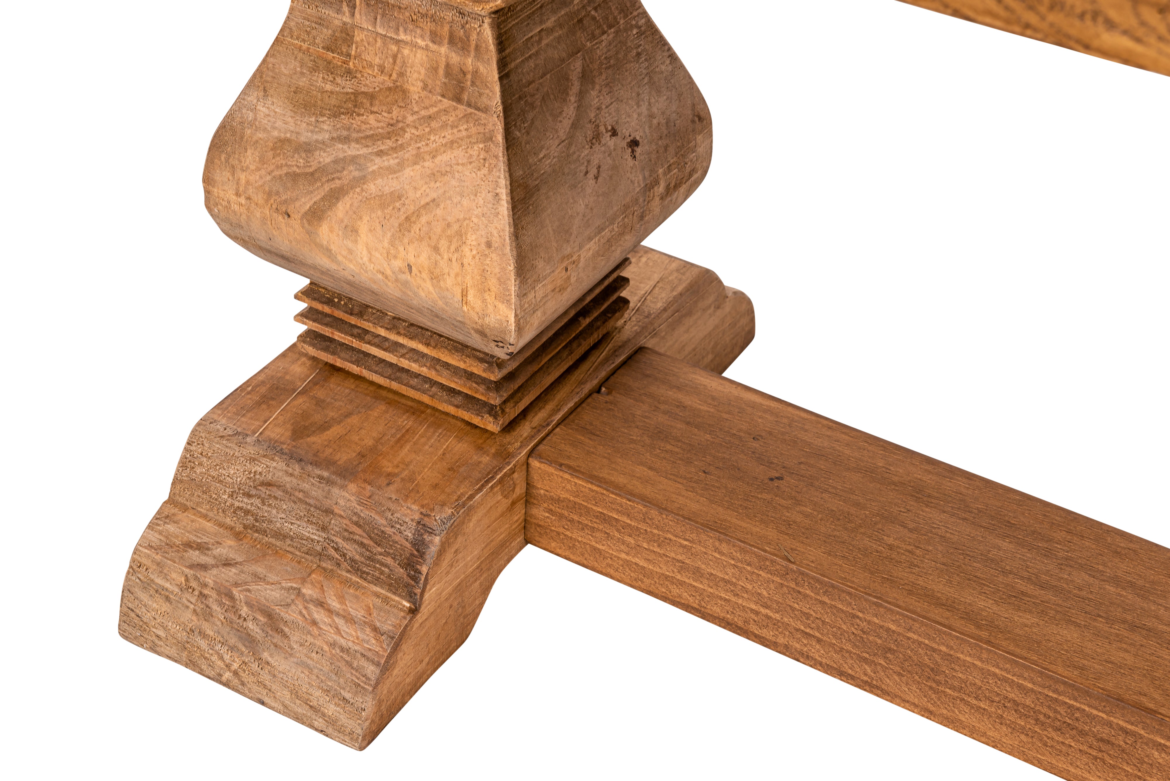 Buy Riviera Dining Table Bench Seat in Perth, Osborne Park, Joondalup ...