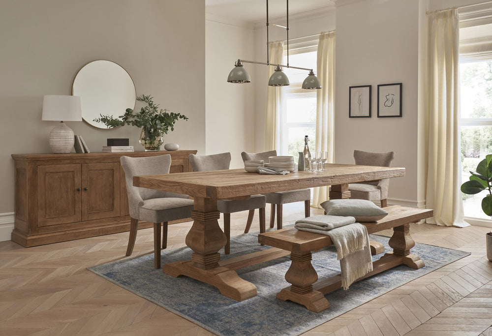 Buy Furniture in Perth - Modular Lounges Sofas Dining Tables and Beds ...