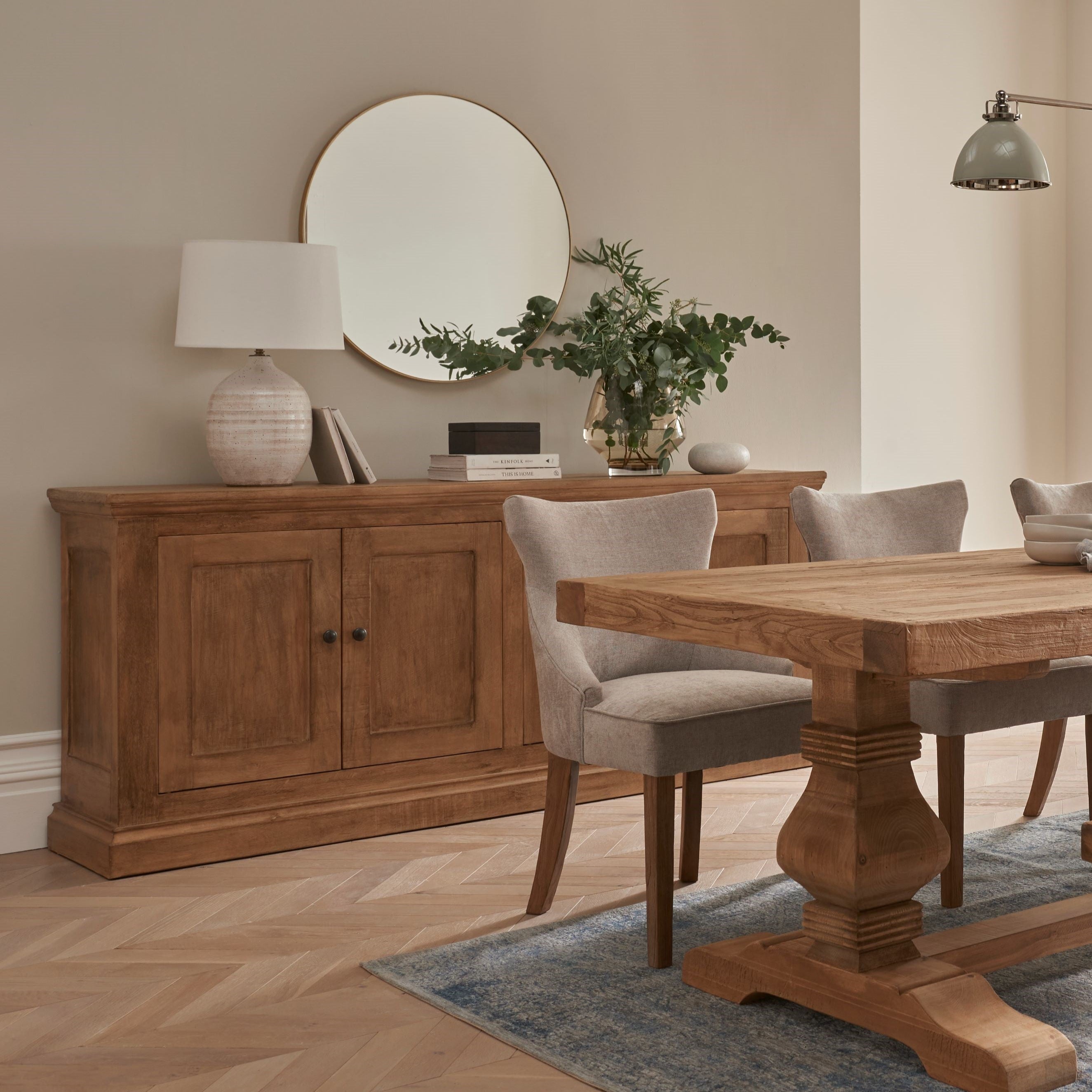 Buy Riviera Sideboard in Perth, Osborne Park, Joondalup WA – The ...