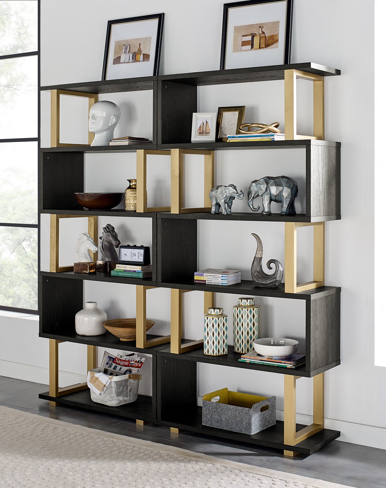 Buy Seville Open Display Unit Perth, Osborne Park, Joondalup WA – The ...