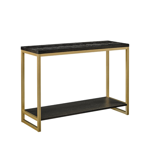 Buy Console Table Perth WA - Hall Tables Perth – The Furniture Gallery