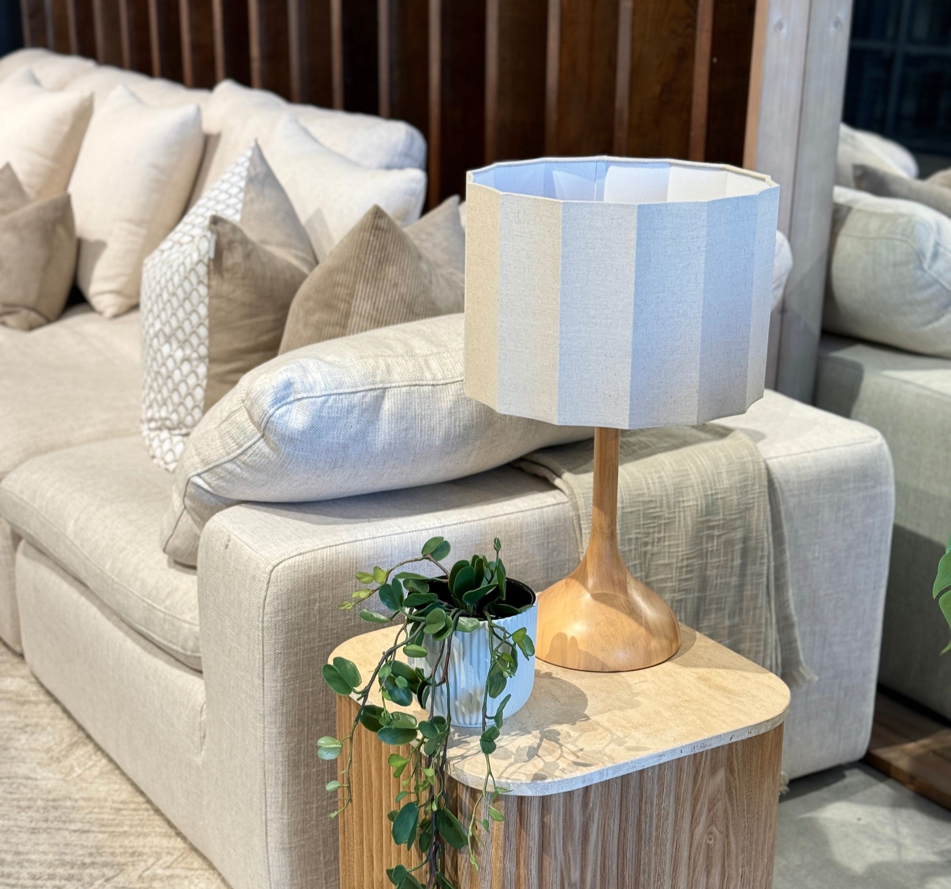 Buy Sierra Table Lamp in Perth, Osborne Park, & Joondalup – The ...