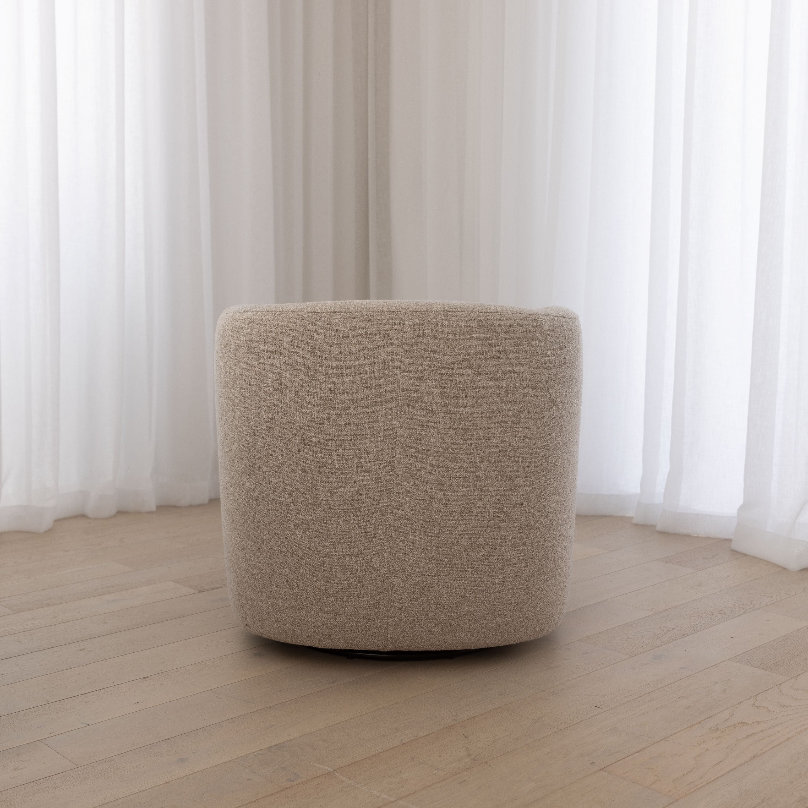 Buy Apollo Cobblestone Suki Arm Chair Perth, Osborne Park & Joondalup ...