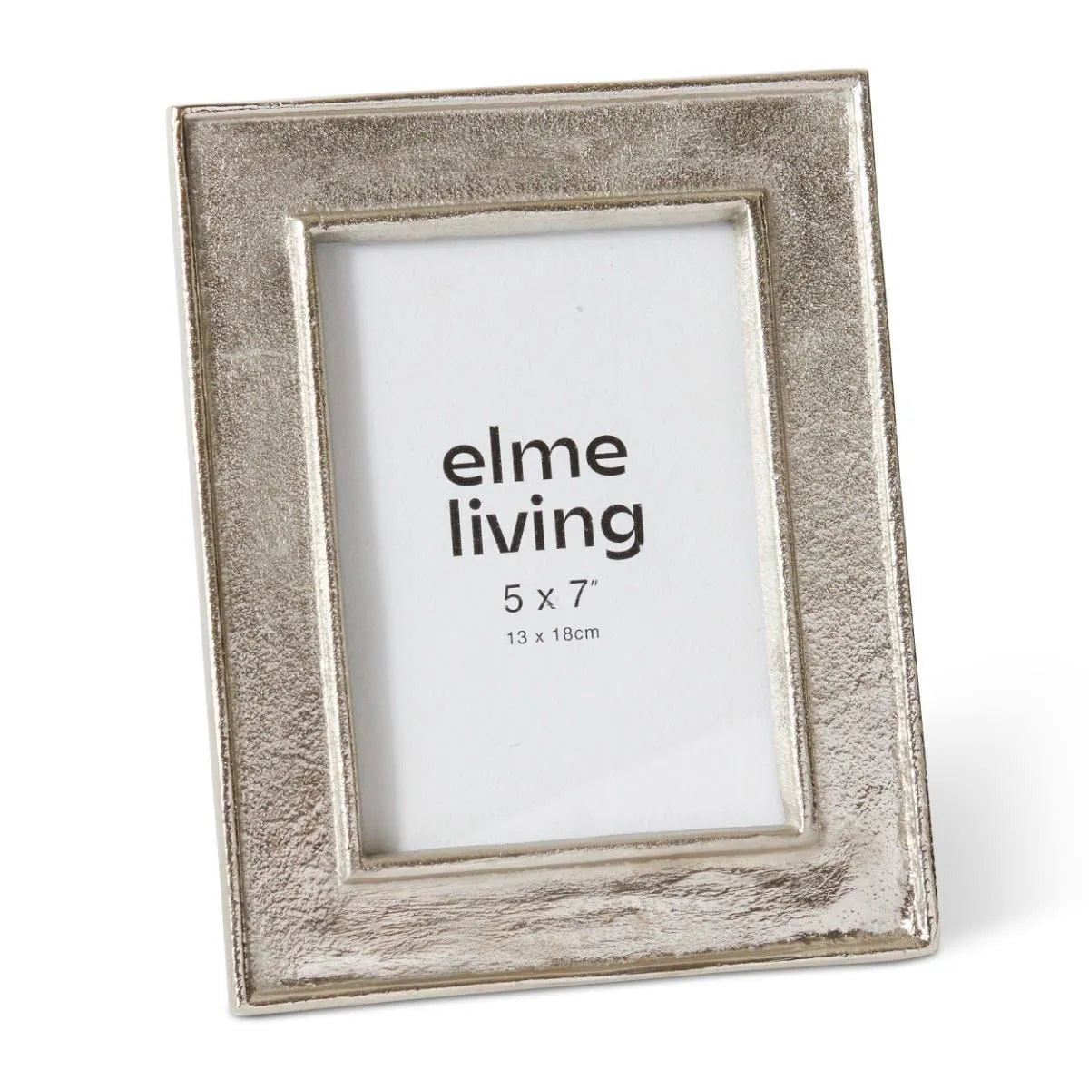 Buy Vivek 5x7 Photo Frame Gold in Perth, Osborne Park, Joondalup WA ...