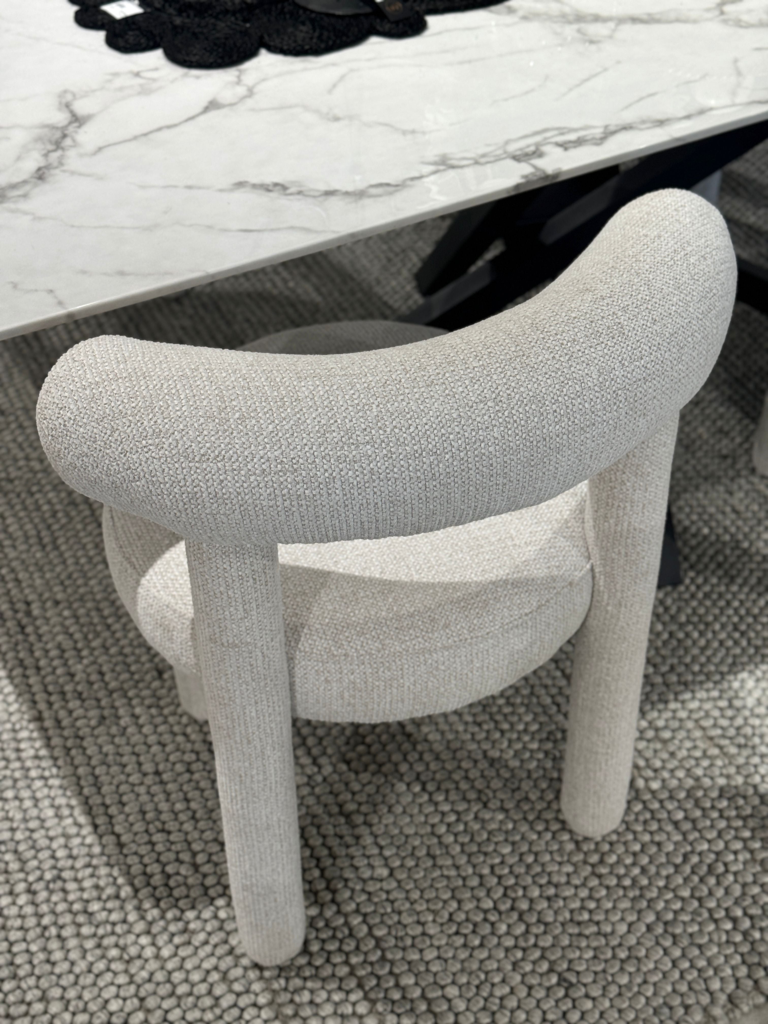 Buy Premium Skylar Chair in Perth, Osborne Park, & Joondalup – The ...