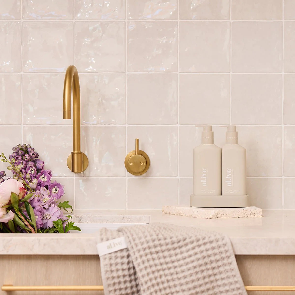 Shop Hand Wash & Lotions Set in Perth, Osborne Park & Joondalup – The ...