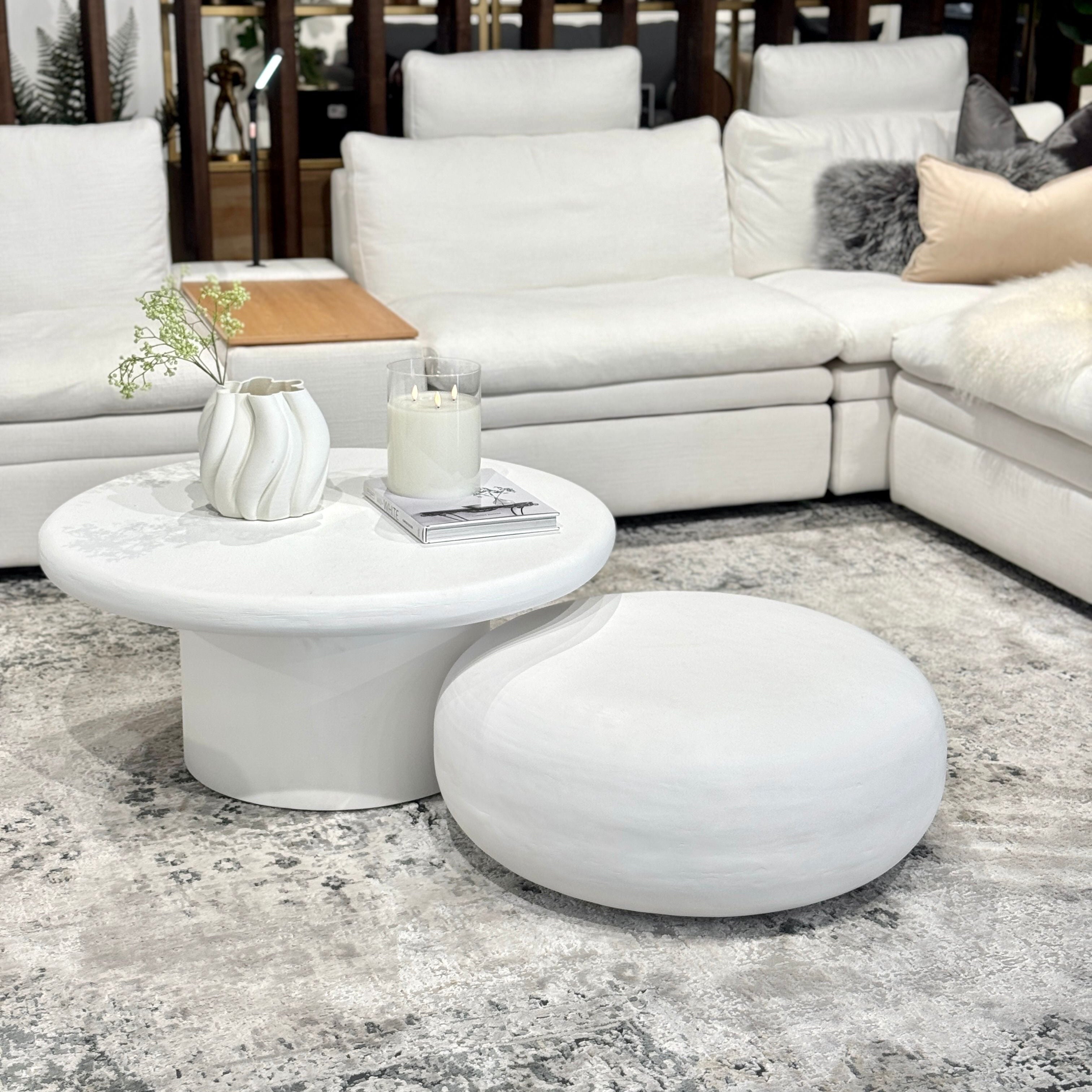 Buy Kato Coffee Table in Perth, Osborne Park & Joondalup – The ...