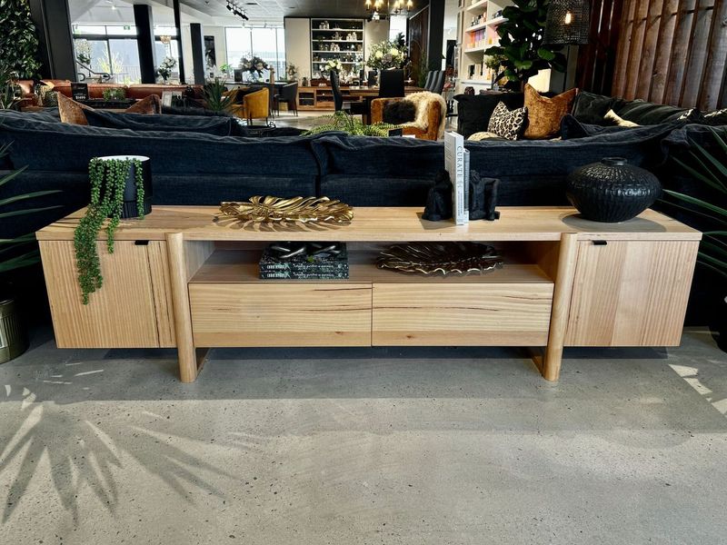 Buy Donovan Entertainment Unit in Perth, Osborne Park, & Joondalup WA ...