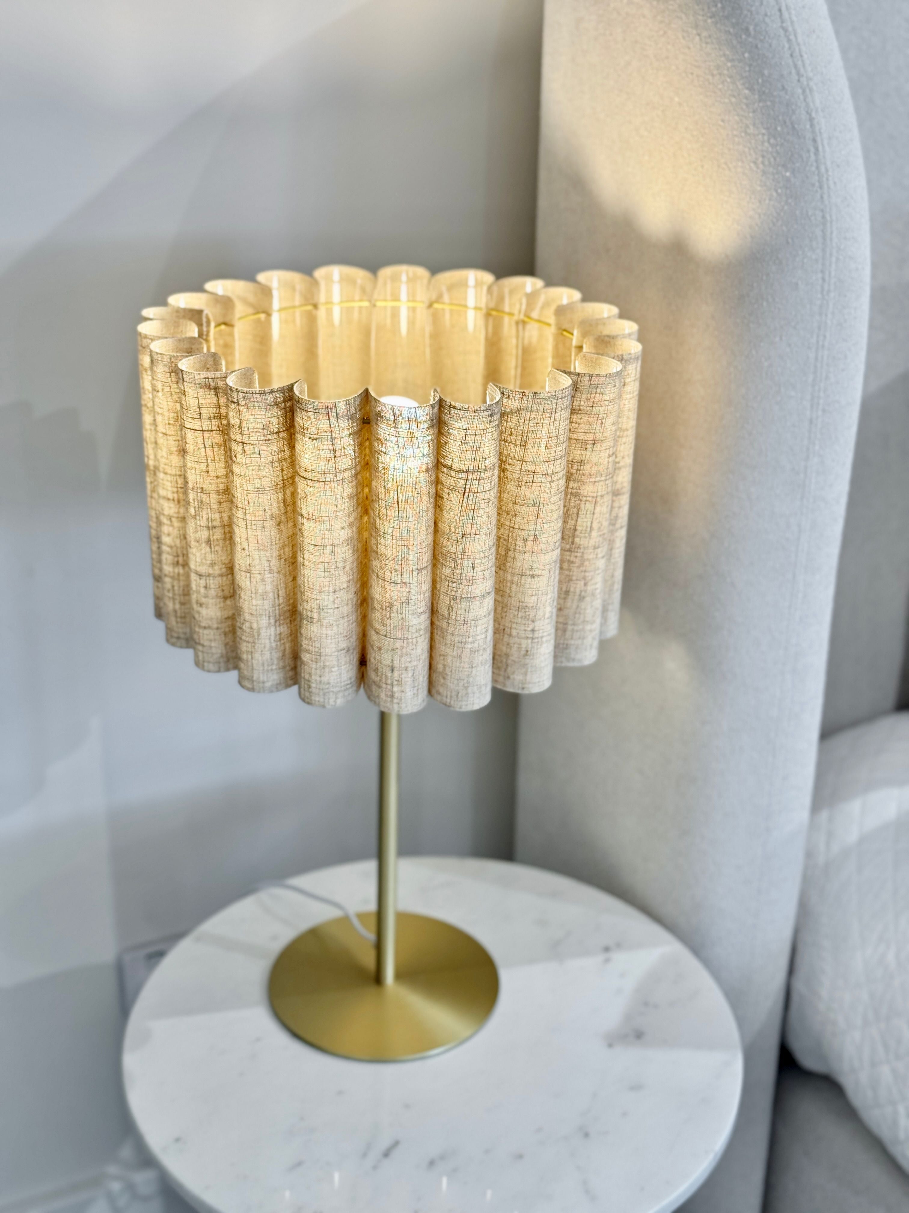 Buy Stylish & Decorative Lamps in Perth, Osborne Park & Joondalup – The ...