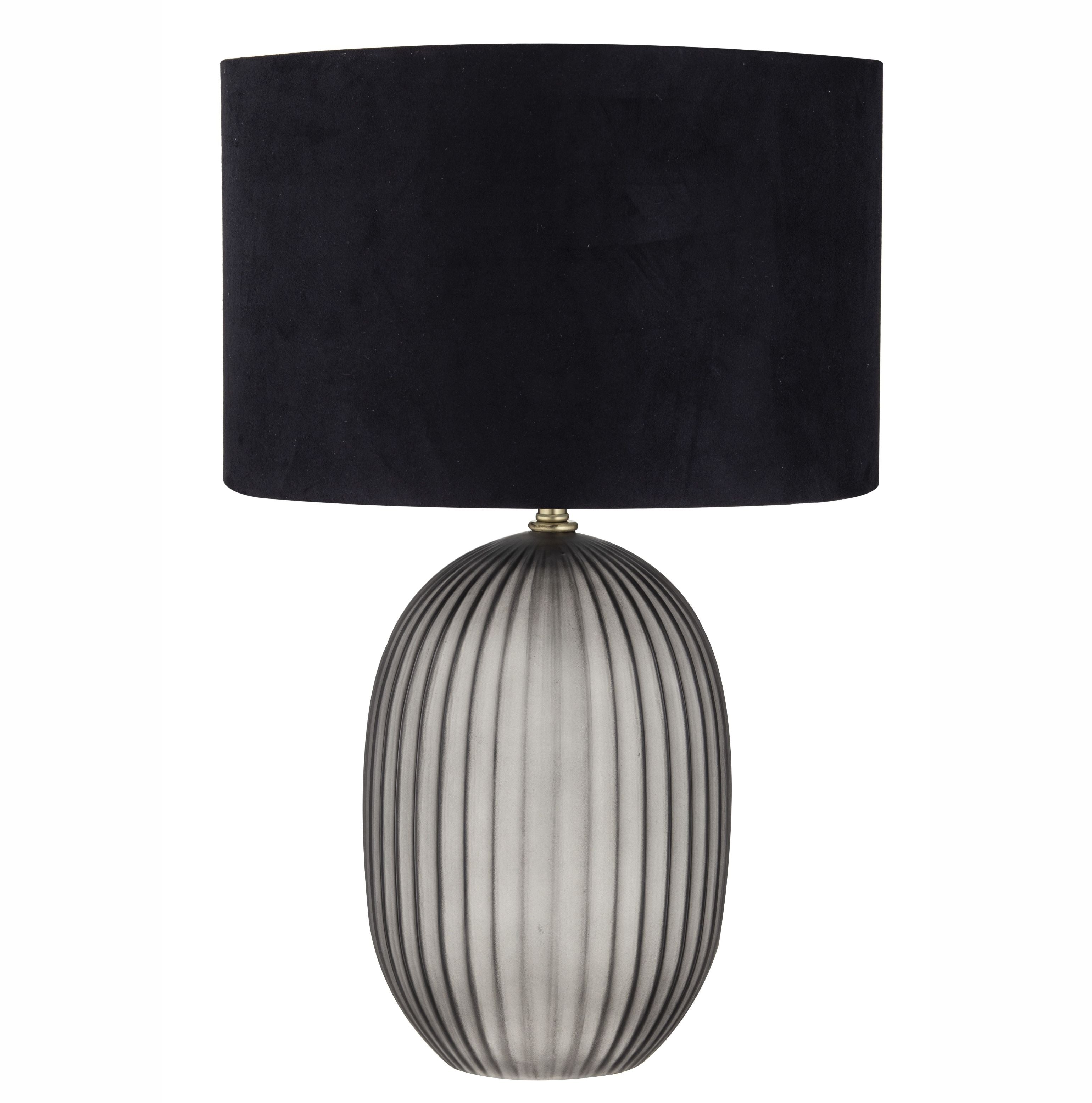 Buy Aston Table Lamp in Perth, Osborne Park, & Joondalup – The ...