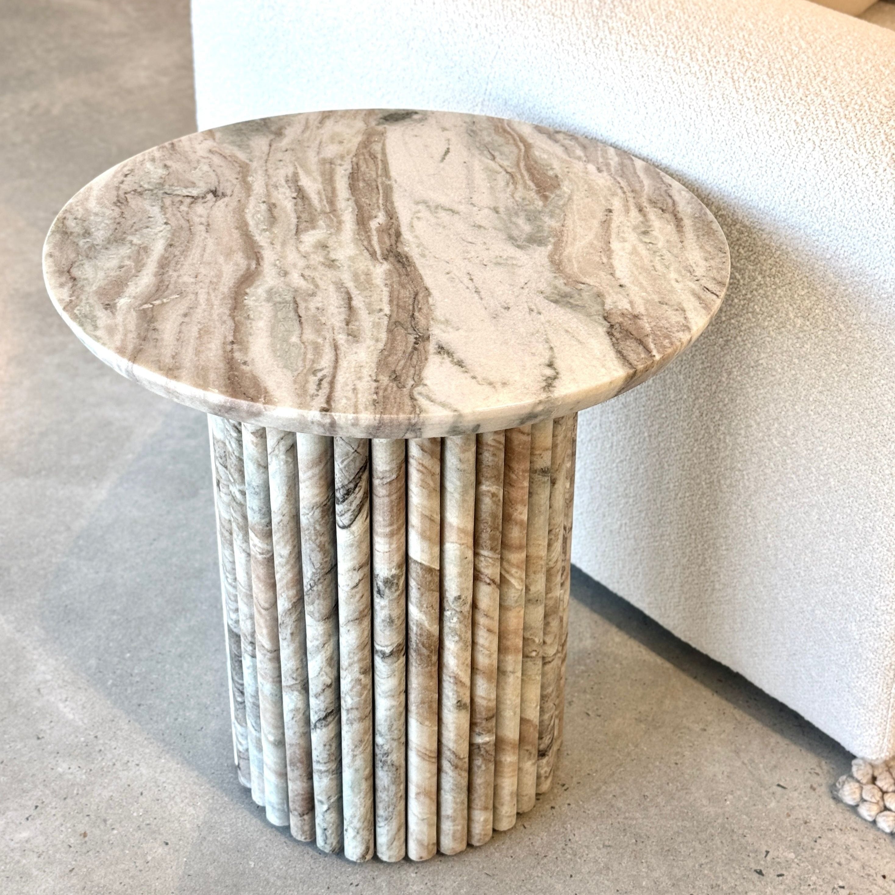 Buy Stylish Side Tables in Perth, Osborne Park & Joondalup – The ...