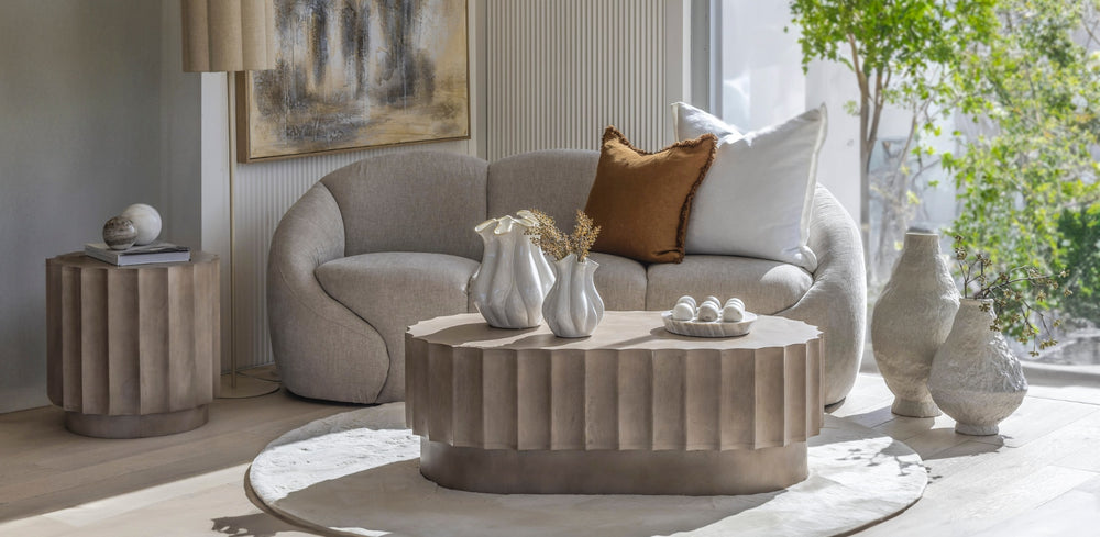 Buy Furniture in Perth - Modular Lounges Sofas Dining Tables and Beds ...