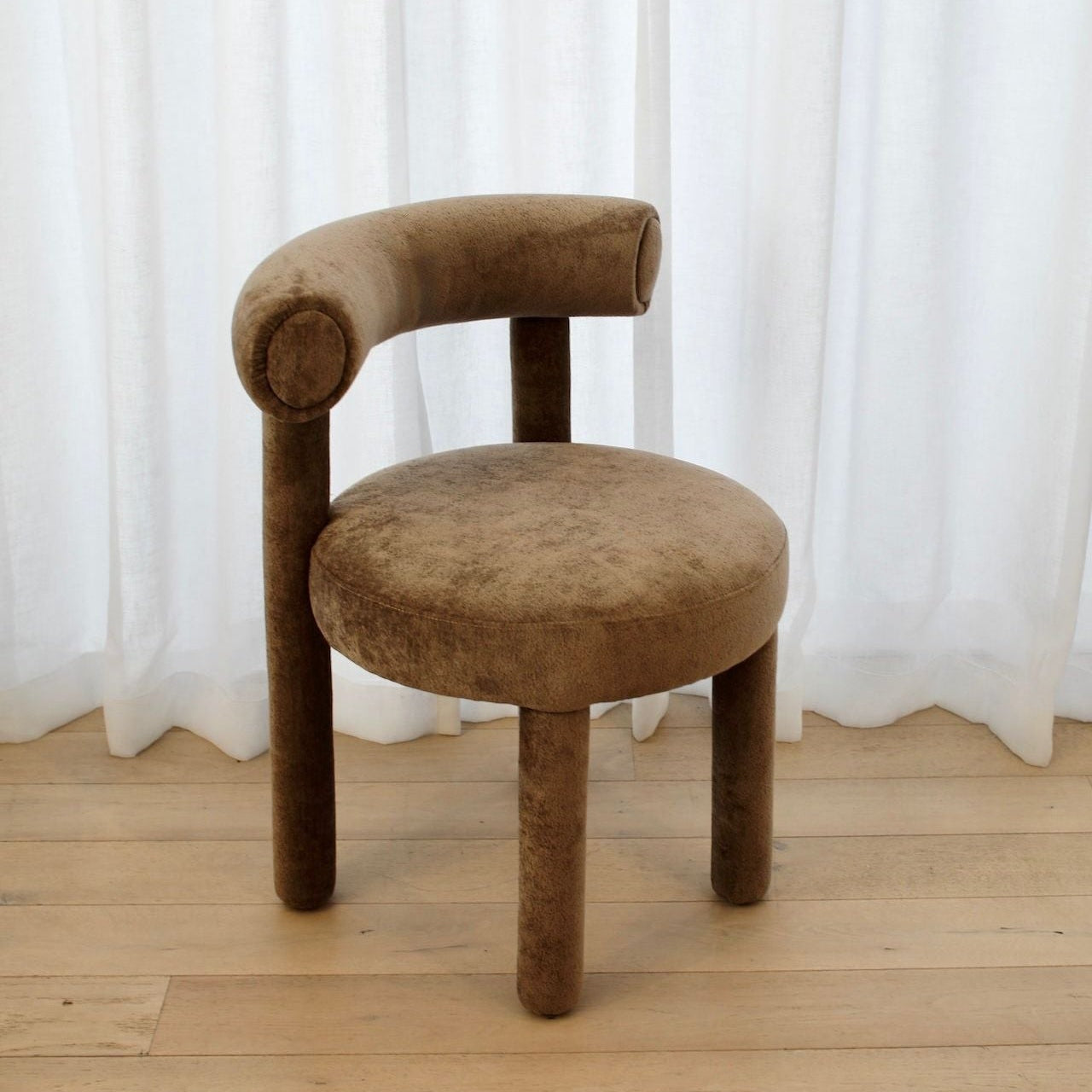 Buy Premium Skylar Chair in Perth, Osborne Park, & Joondalup – The ...