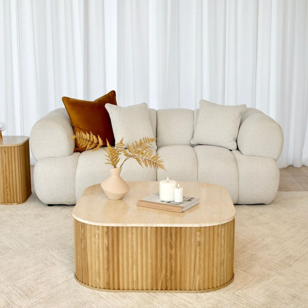 Buy Premium Quality Sofas & Couches for Sale in Perth, Osborne Park ...