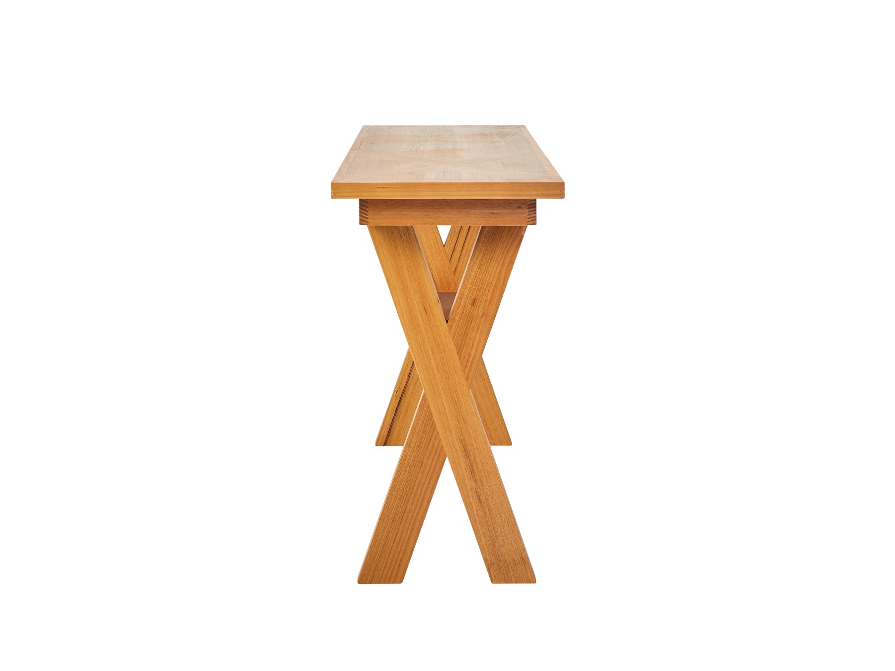 Buy Coastal Style Bondi Hall Table in Perth, Osborne Park, Joondalup WA ...