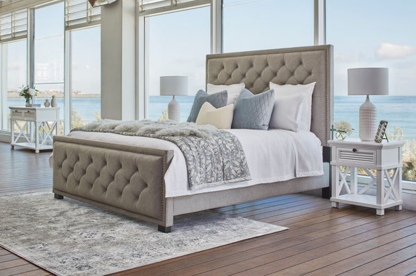 Bed Stores Perth WA - Buy Beds Perth - King & Queen Beds – The ...