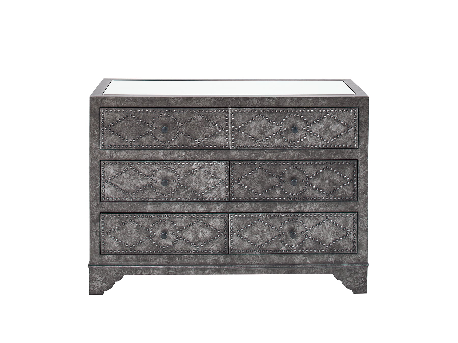Buy Hermes Mirrored Dresser in Perth, Osborne Park, Joondalup WA – The ...