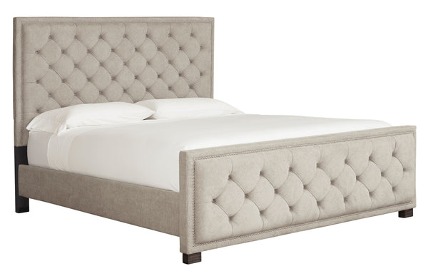 Bed Stores Perth WA - Buy Beds Perth - King & Queen Beds – The ...