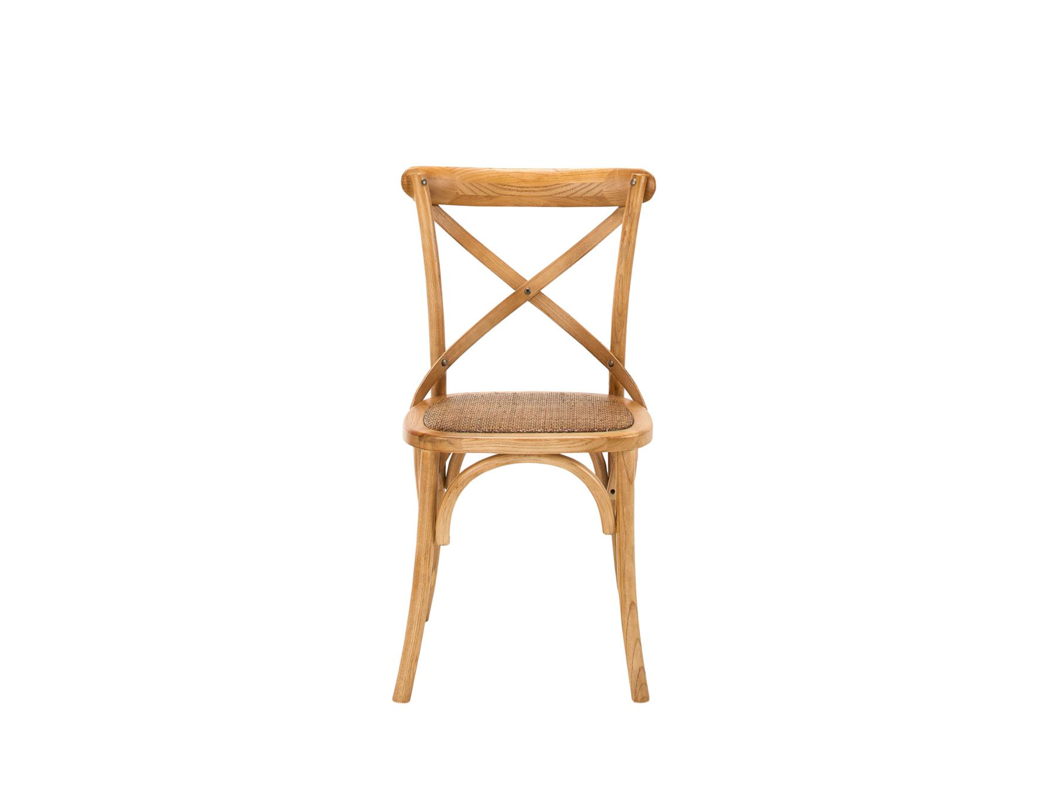 Buy Cross Back Chair Perth, Osborne Park, Joondalup WA – The Furniture ...