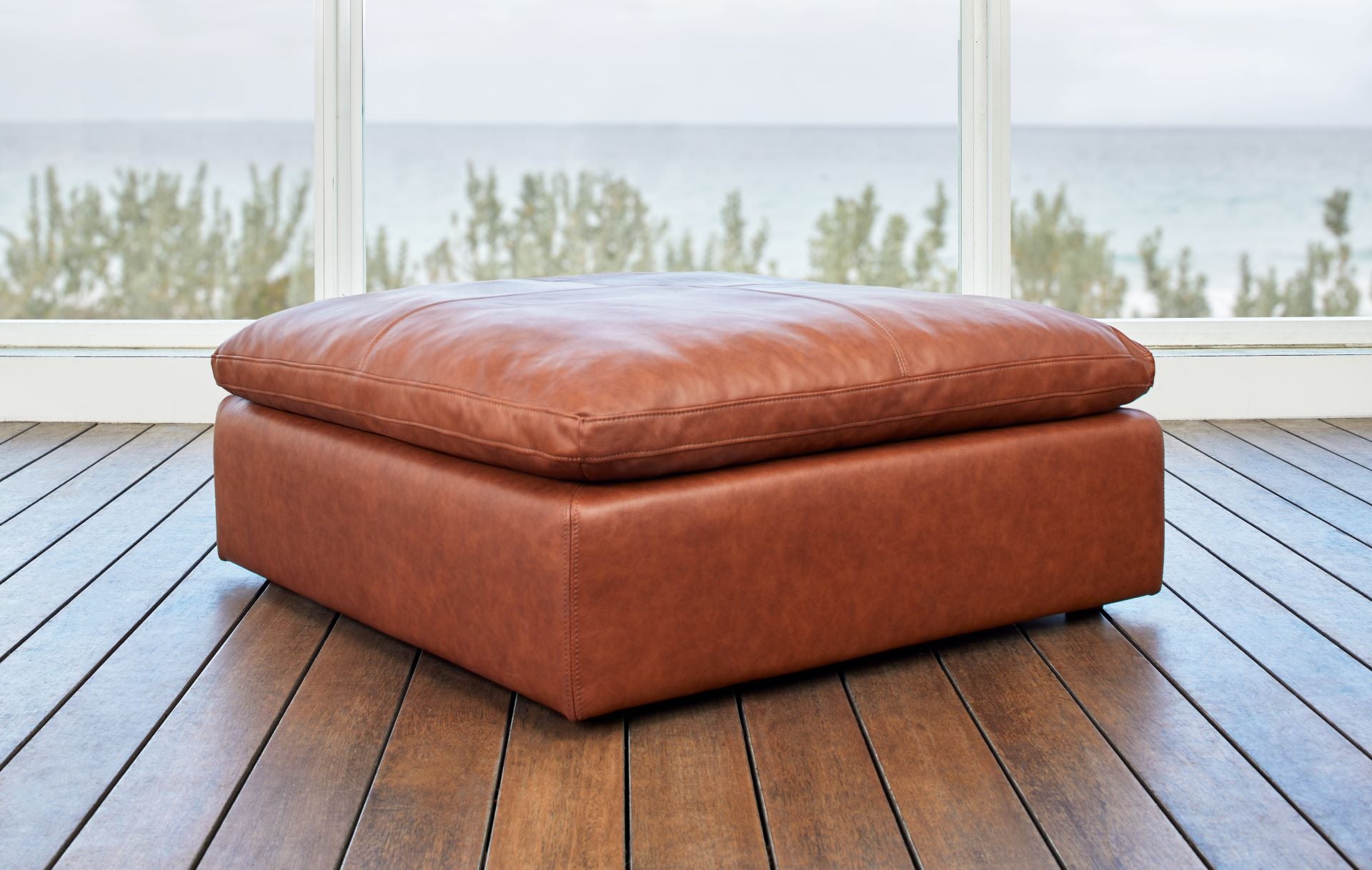 Buy Cloud - Ottoman Perth, Osborne Park, Joondalup WA – The Furniture ...