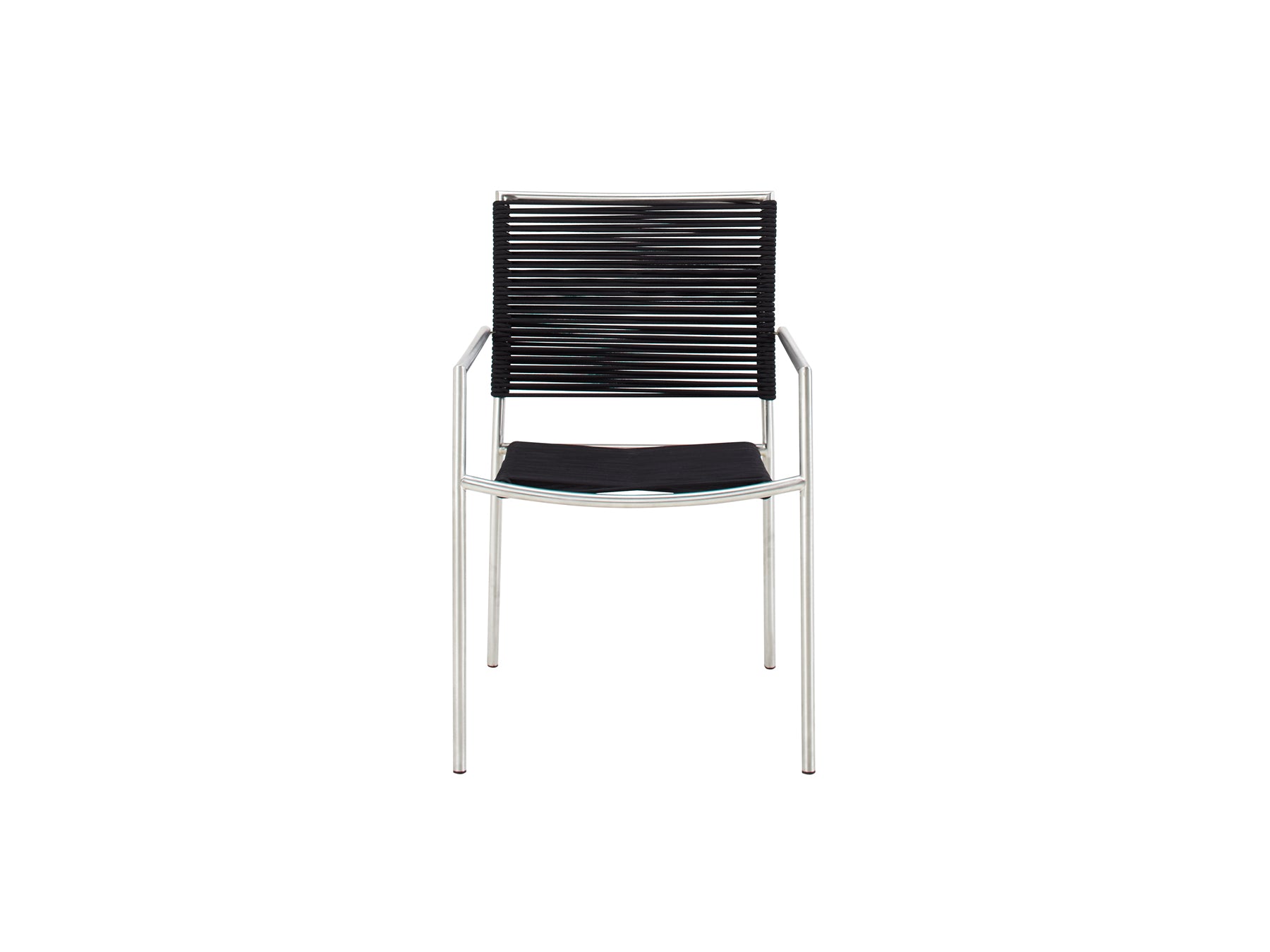 Buy Bula Dining Chair - Black in Perth, Osborne Park, & Joondalup – The ...